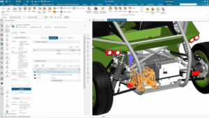 10 Best AI Tools for Engineering Students in 2025